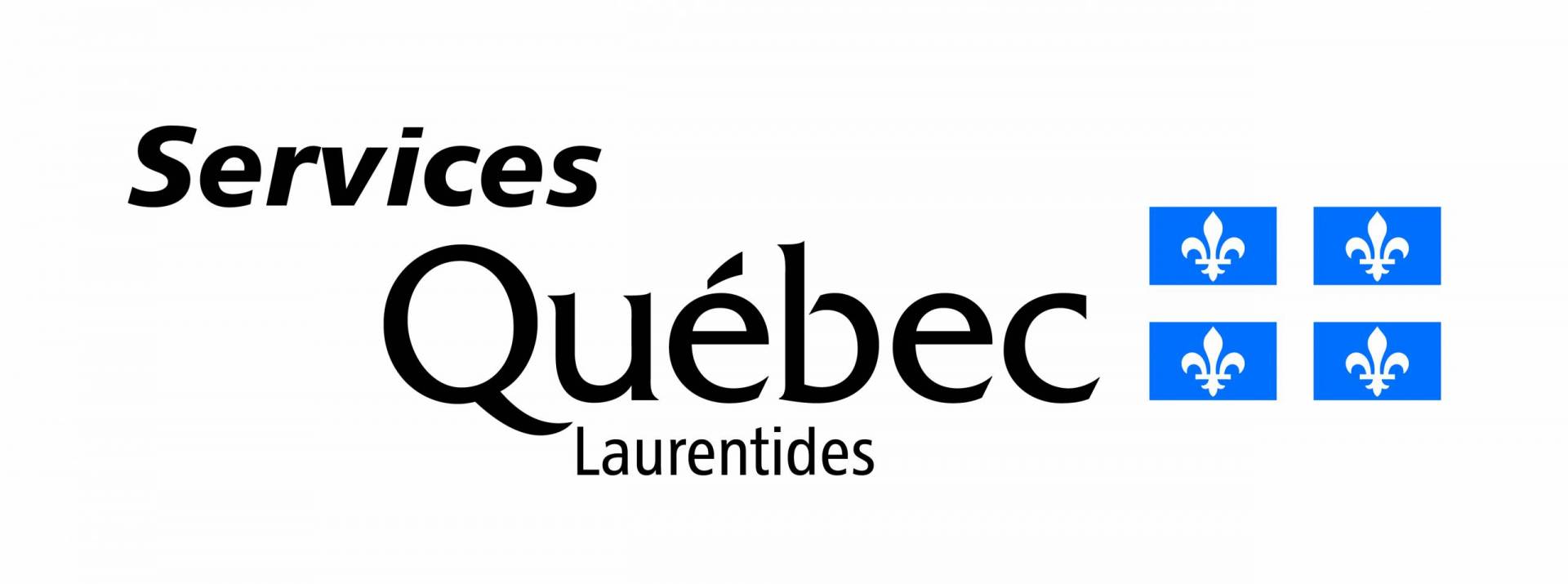 Clic Laurentides - Services Québec des Laurentides