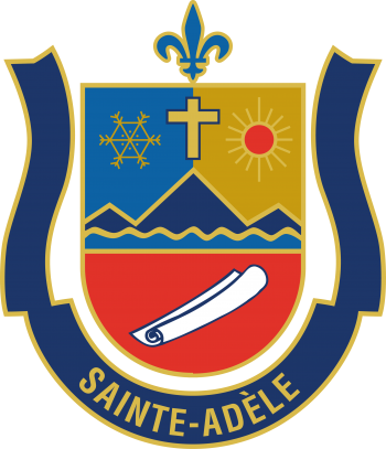 Clic Laurentides - Ville de Sainte-Adèle